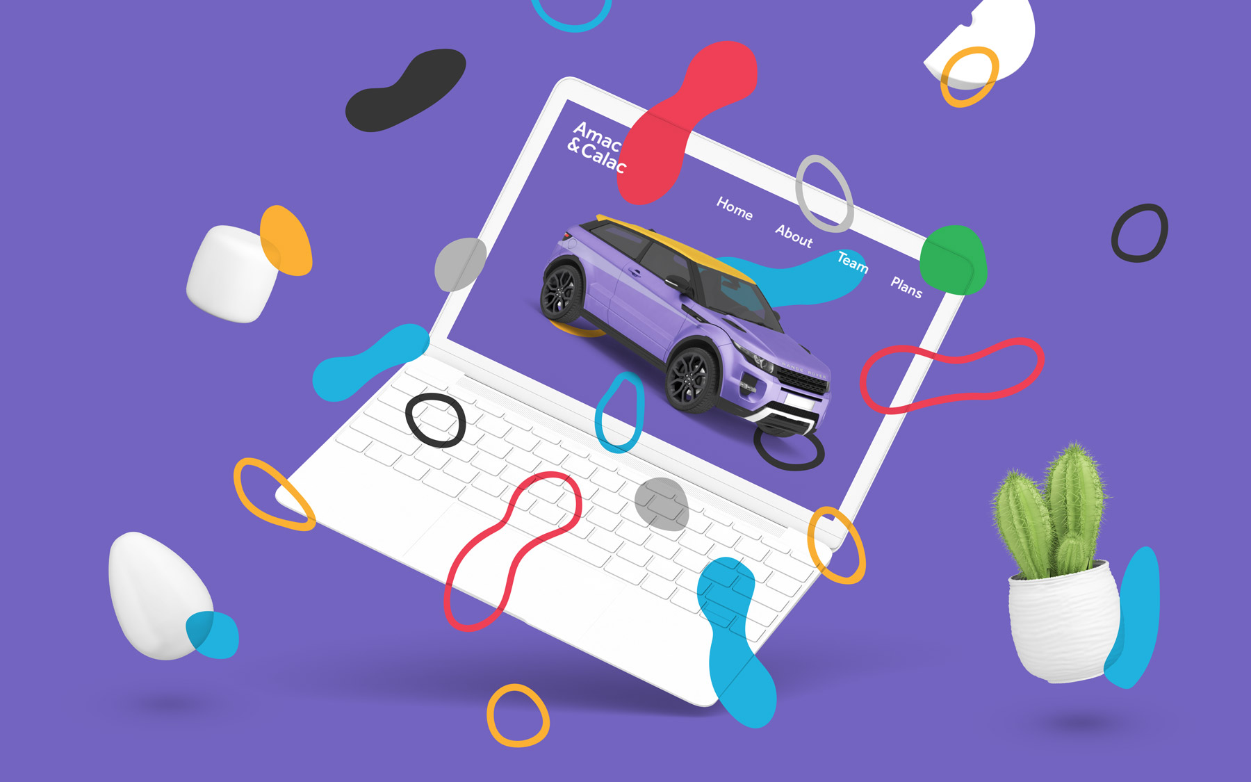 Bakery Packaging – Paycert.eu