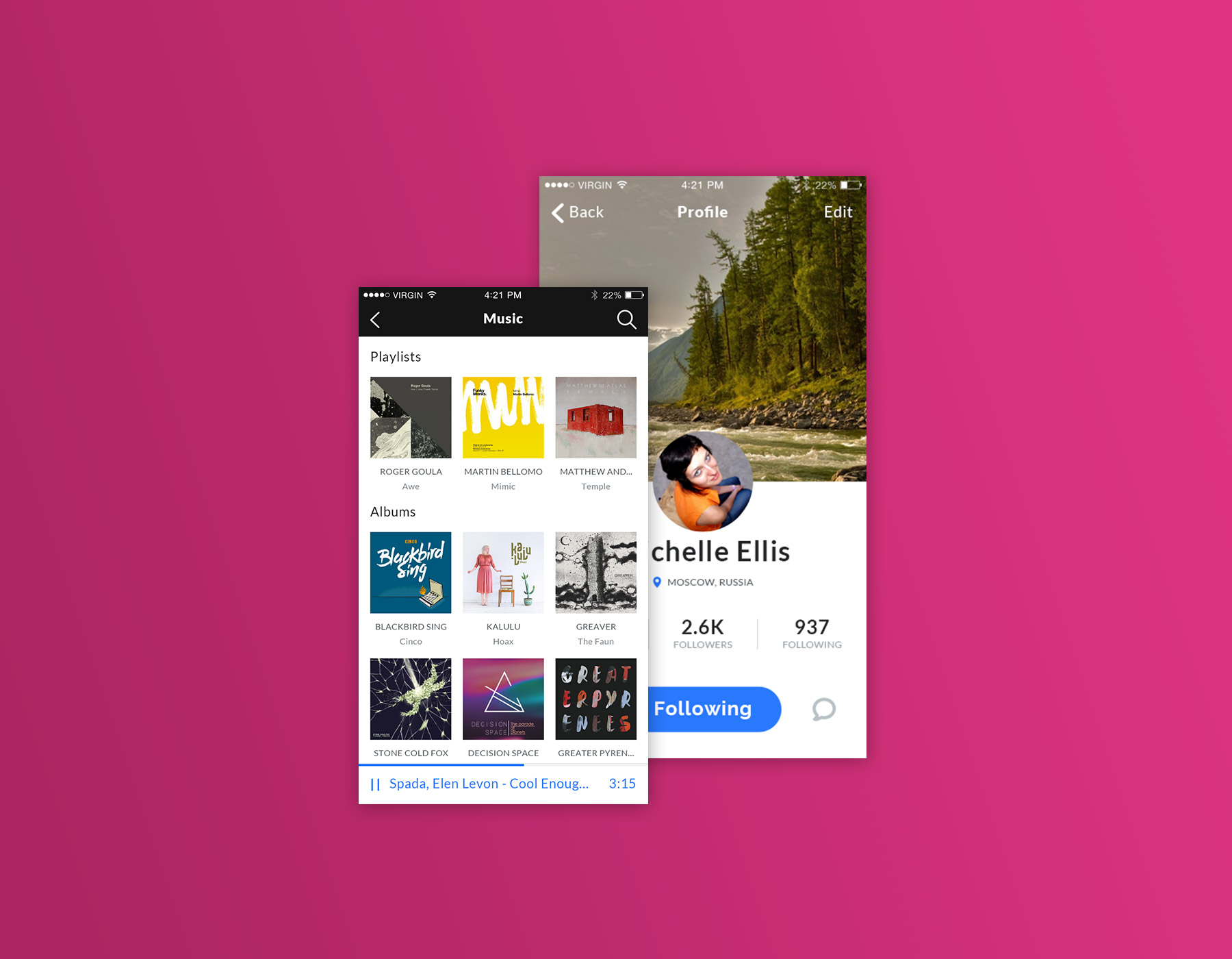 Bakery Packaging – Paycert.eu